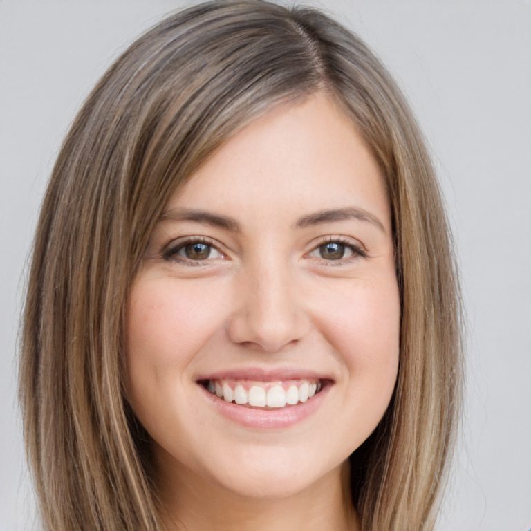 Attestation simplifiée TVA 10 %, pourquoi opter pour le format ...